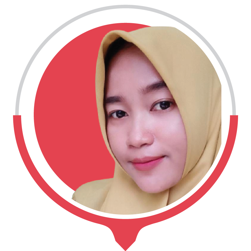 Struktur Guru MTsN 3 Bojonegoro - MTs Negeri 3 BOJONEGORO